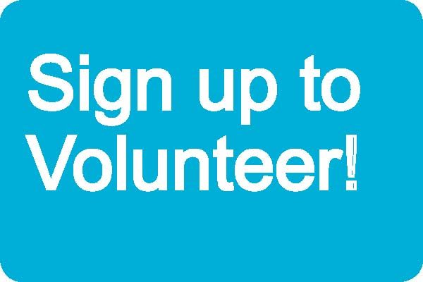 Volunteers needed to build largest-ever neighborhood - Asheville ...