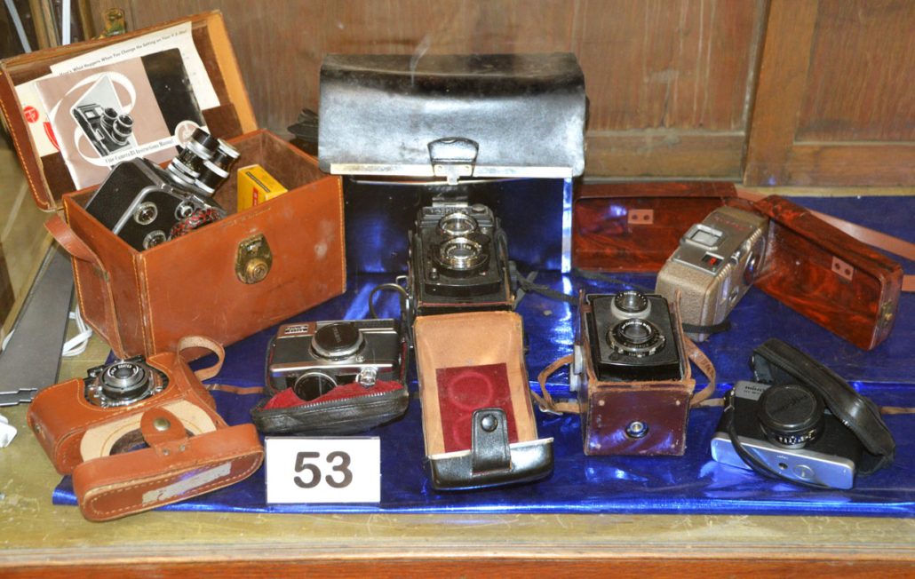 Shop at the Store | Asheville Habitat for Humanity