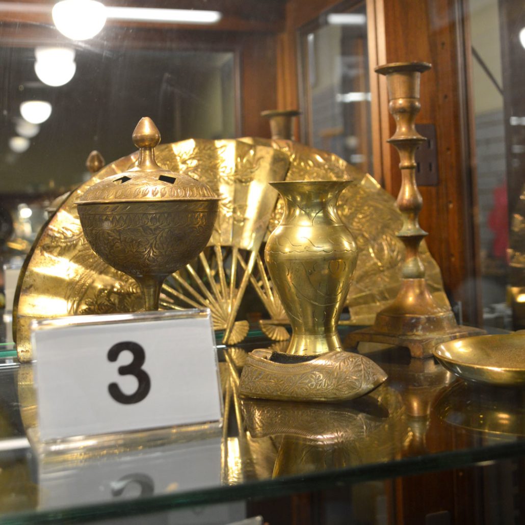 Shop at the Store | Asheville Habitat for Humanity