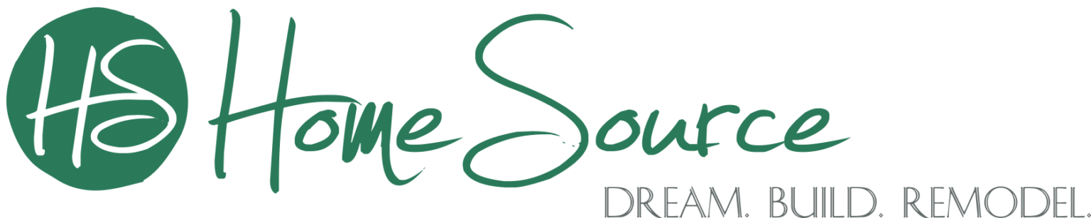 ReStore | Asheville Area Habitat for Humanity | NC