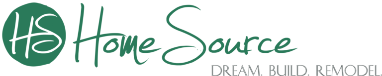 ReStore | Asheville Area Habitat for Humanity | NC