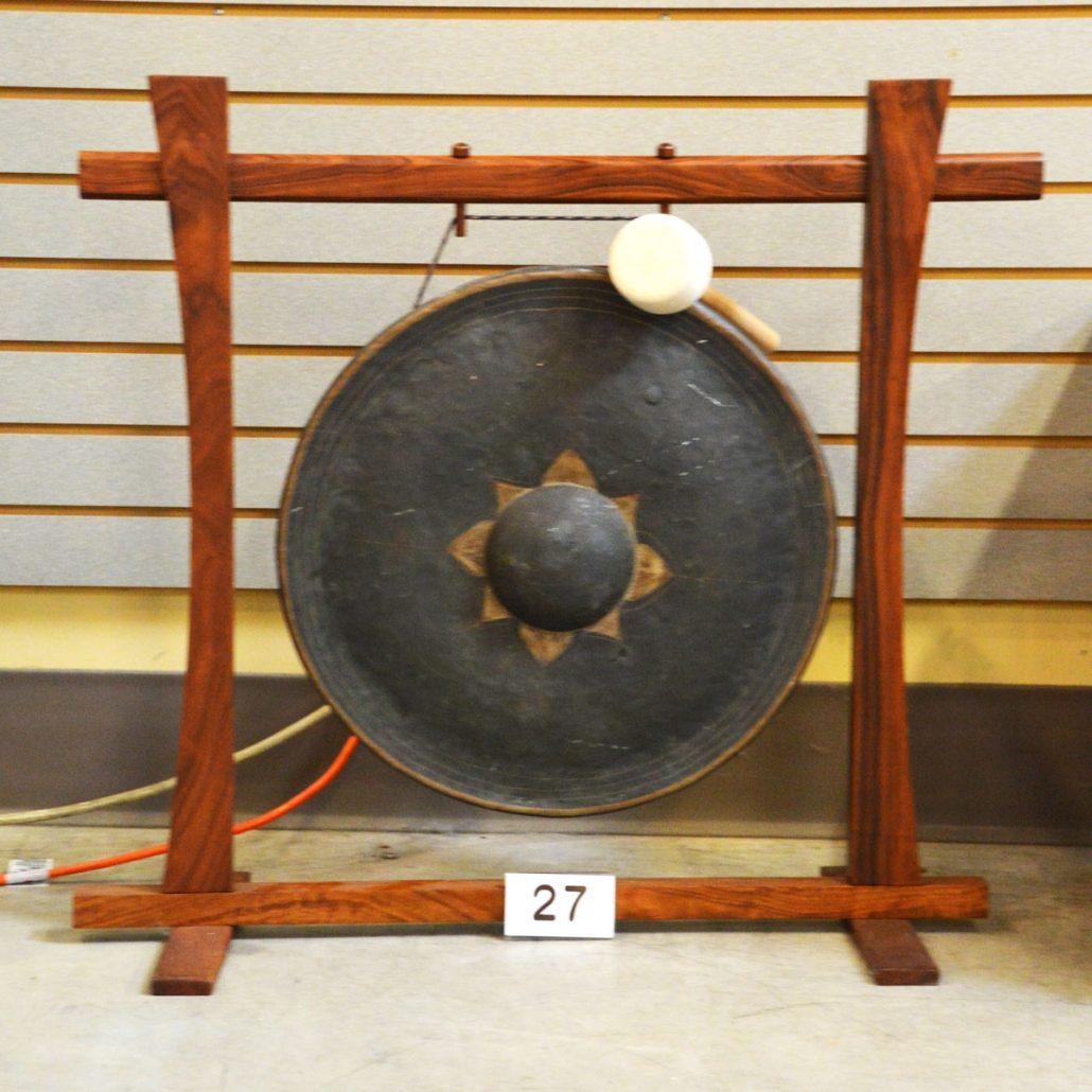 Shop at the Store | Asheville Habitat for Humanity