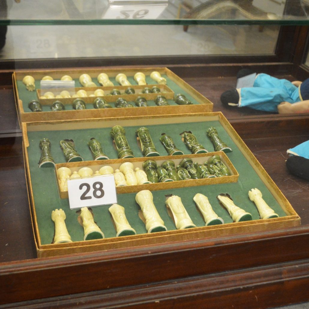 Shop at the Store | Asheville Habitat for Humanity