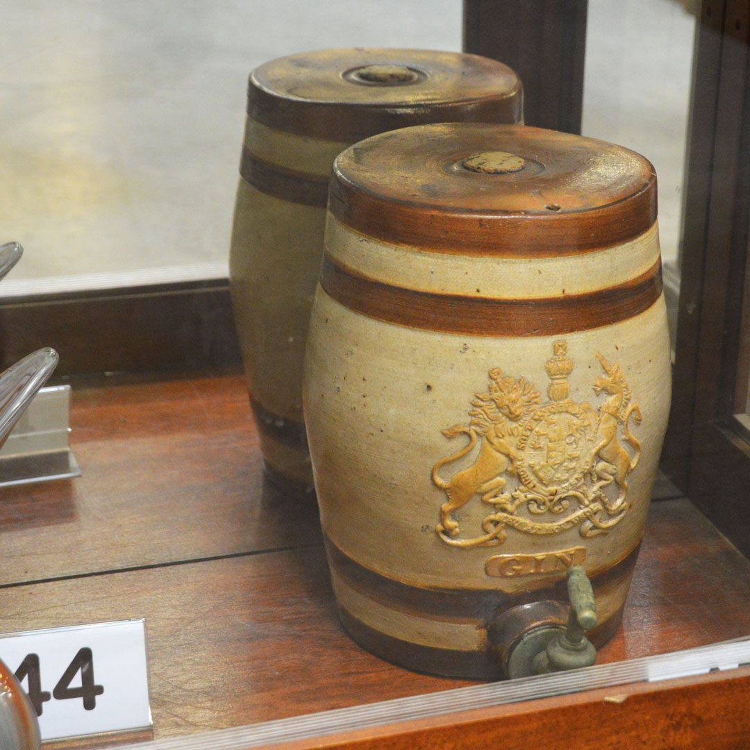 Shop at the Store | Asheville Habitat for Humanity