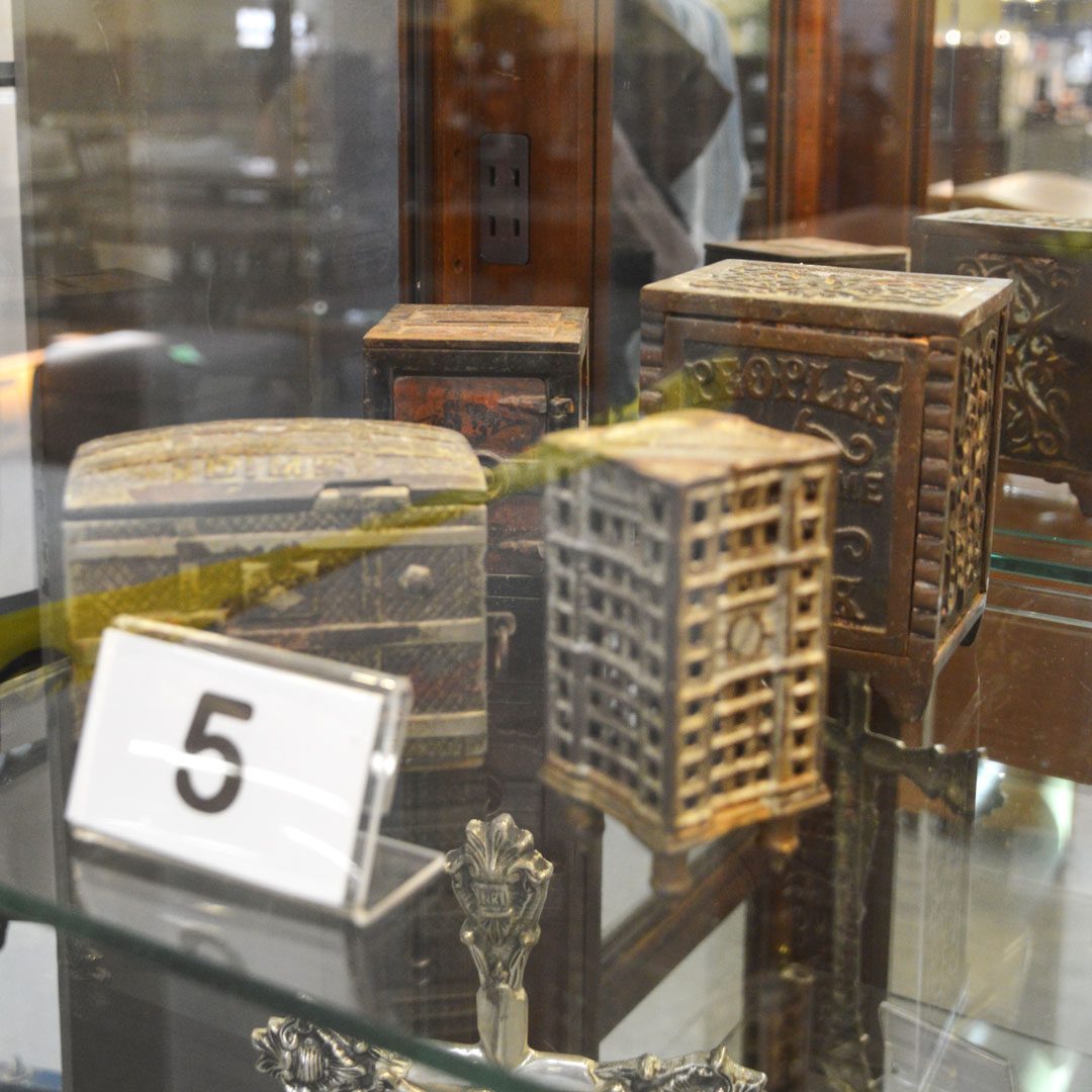 Shop at the Store | Asheville Habitat for Humanity