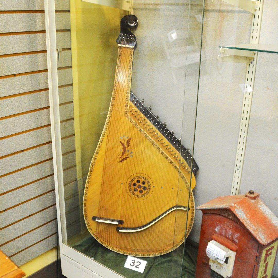 Shop at the Store | Asheville Habitat for Humanity