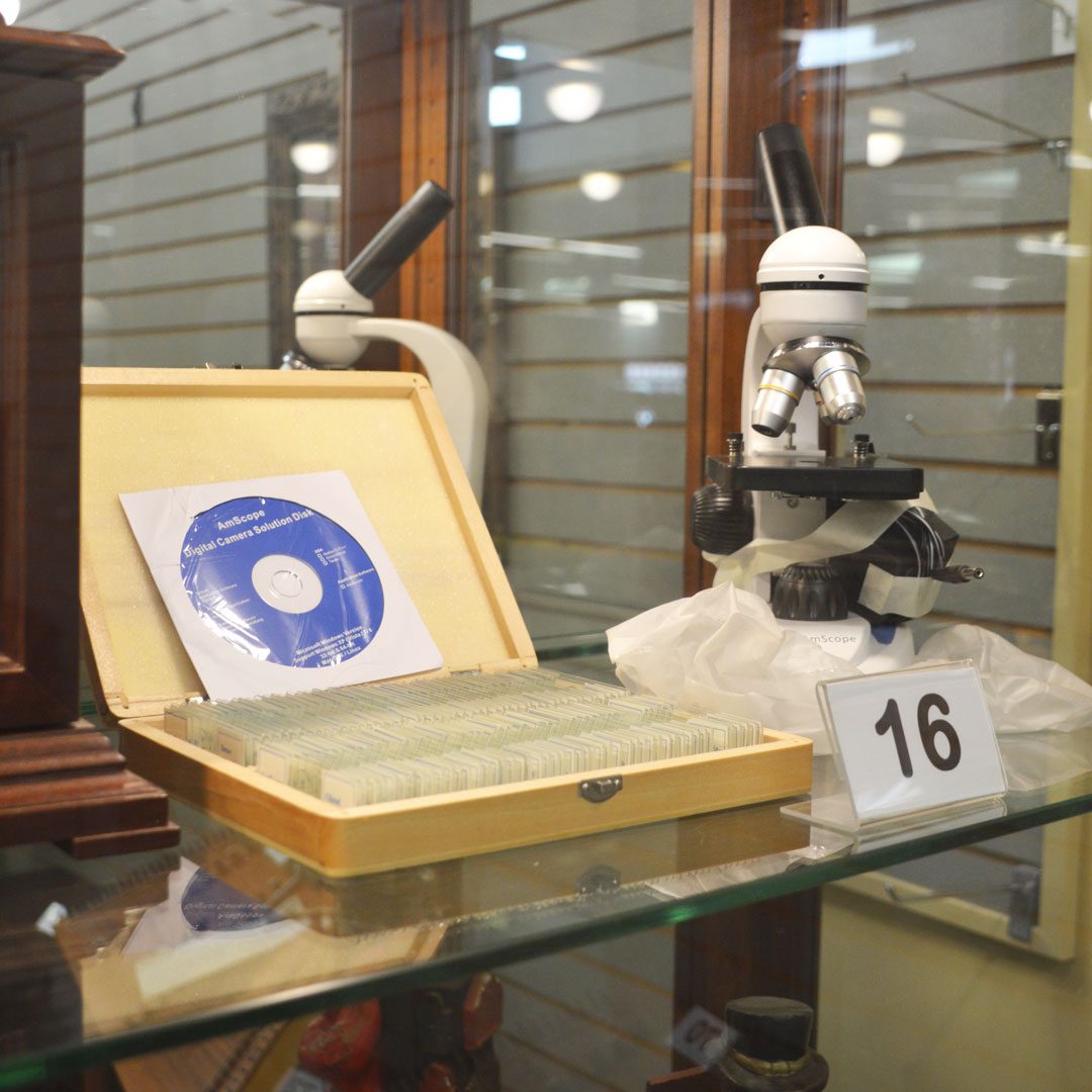 Shop at the Store | Asheville Habitat for Humanity