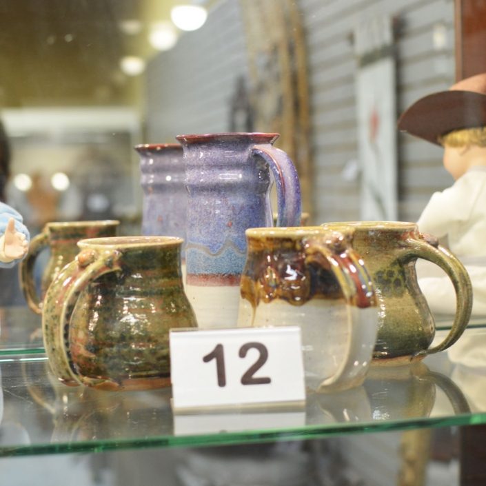 Shop at the Store | Asheville Habitat for Humanity