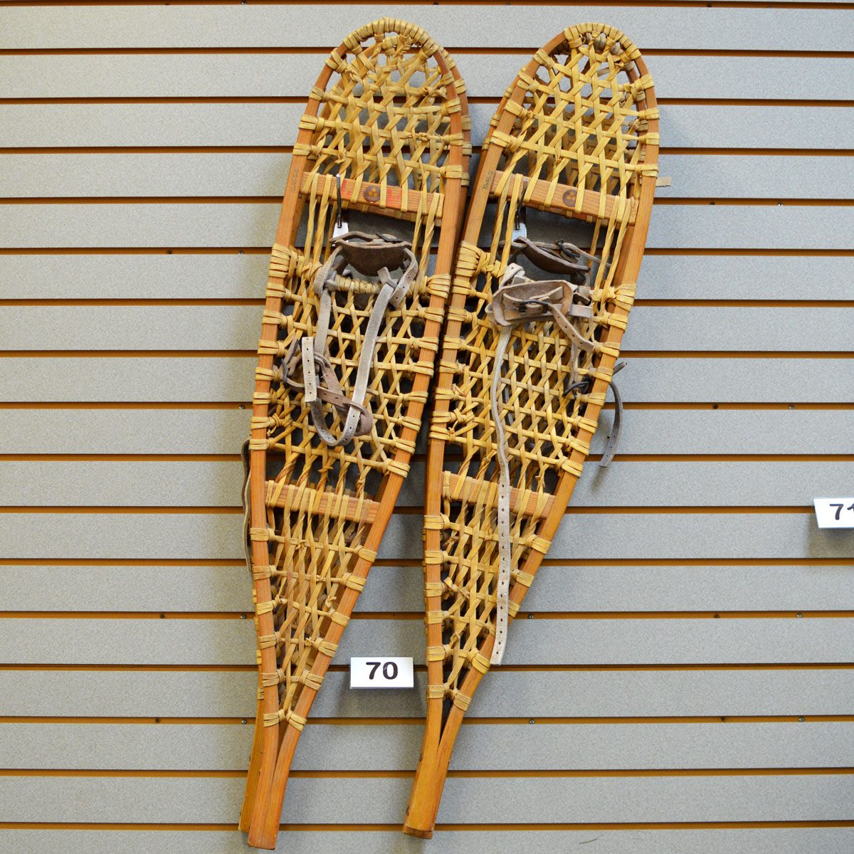 Shop at the Store | Asheville Habitat for Humanity