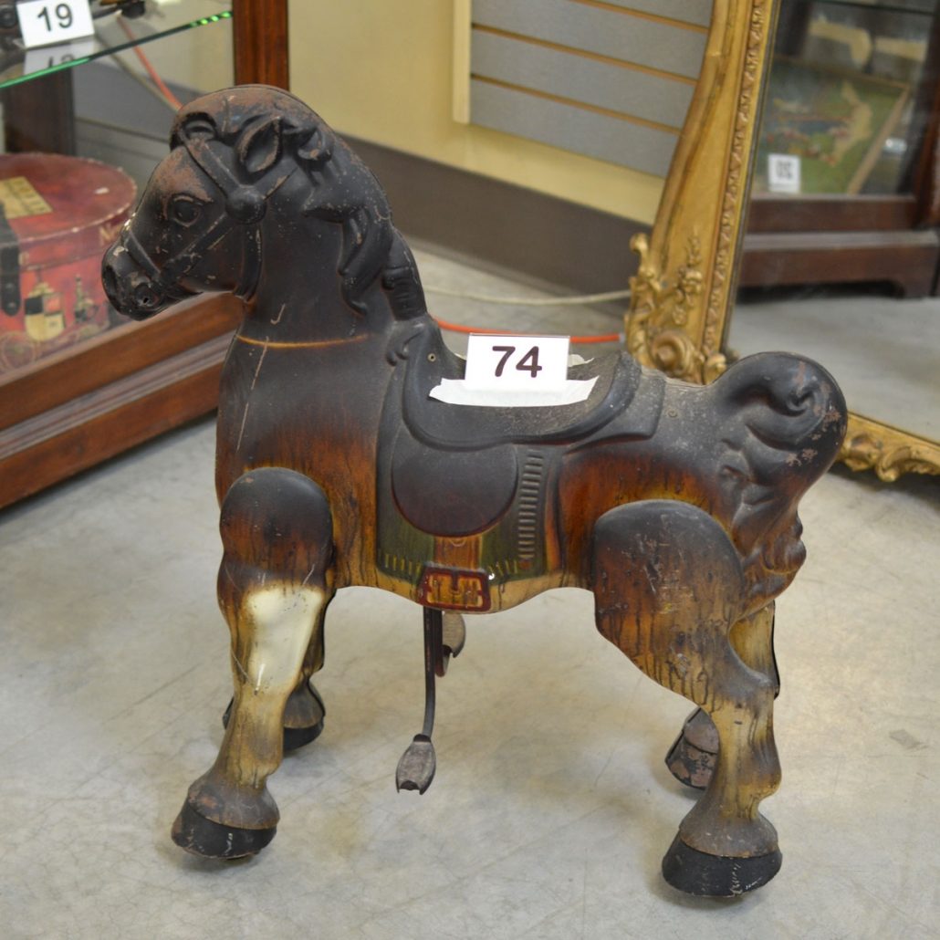 Shop at the Store | Asheville Habitat for Humanity