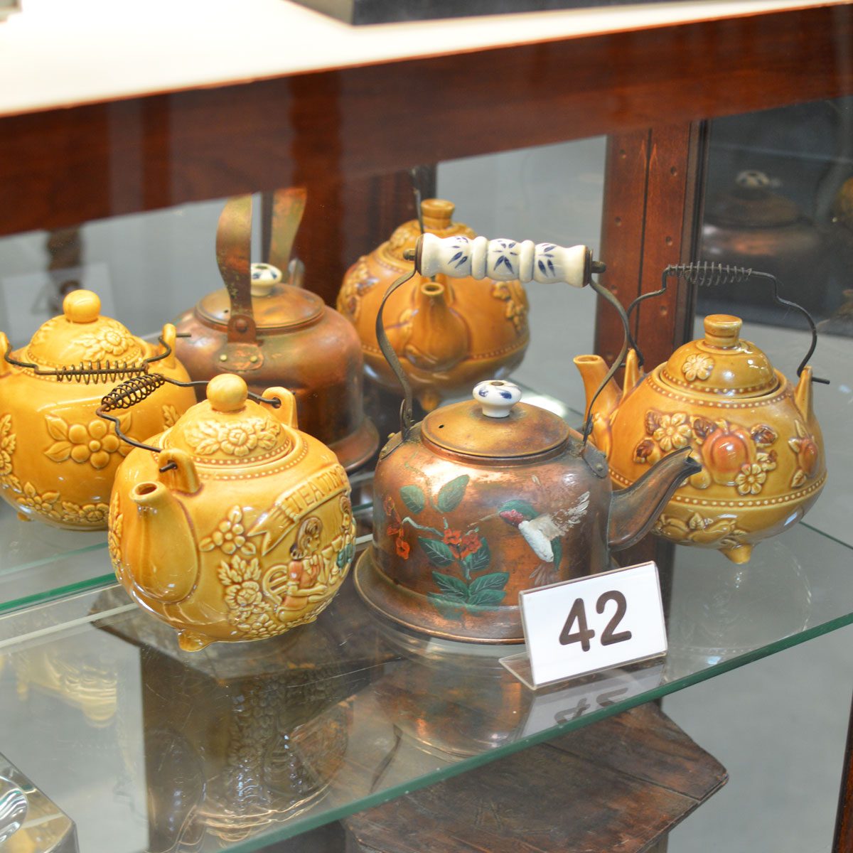 Shop at the Store | Asheville Habitat for Humanity