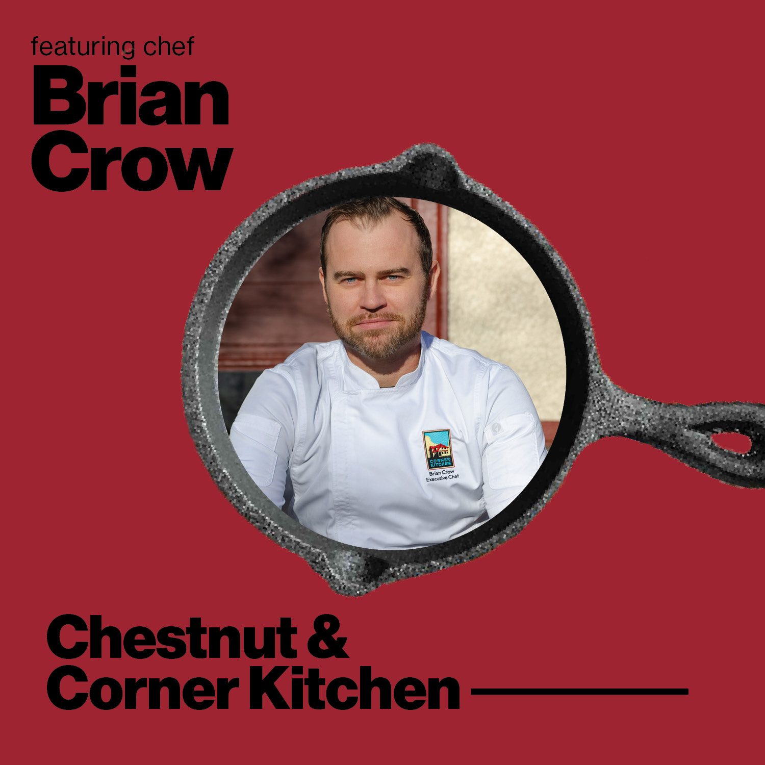 Blueprint Breakfast for Dinner - Asheville Habitat for Humanity